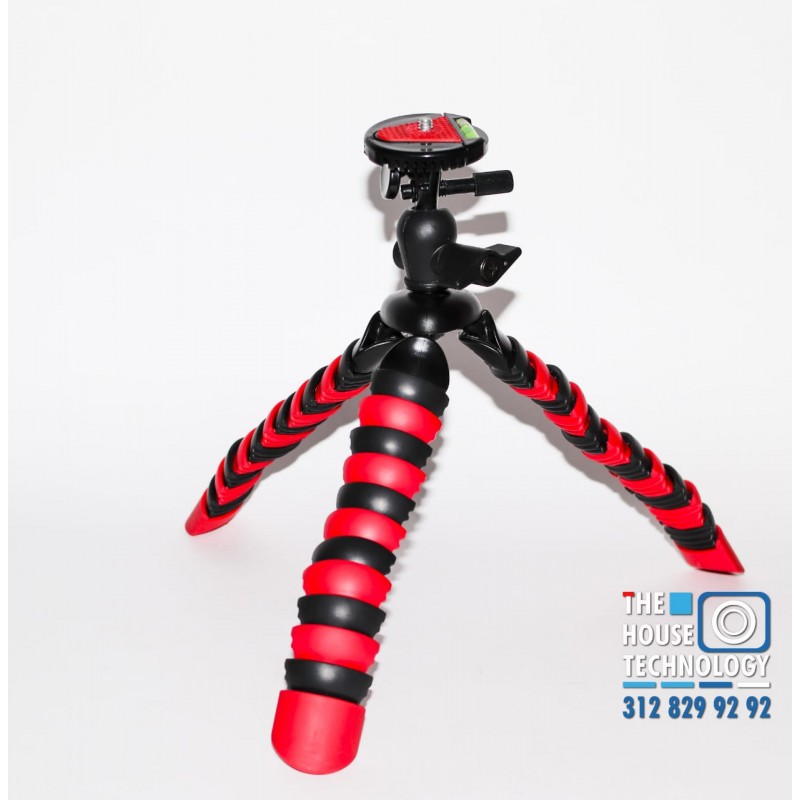 Gorilla Pod Premium
